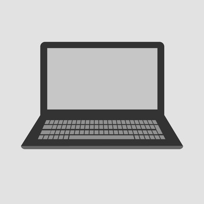 09N9443, 00N7192 IBM RIGHT FLANGE FOR NETFINITY 6000R | eBay