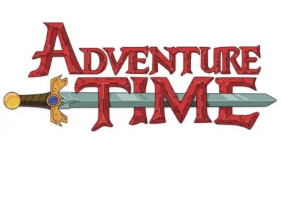 Adventure Time Wall Art Decal Waterproof Sticker Car | eBay UK