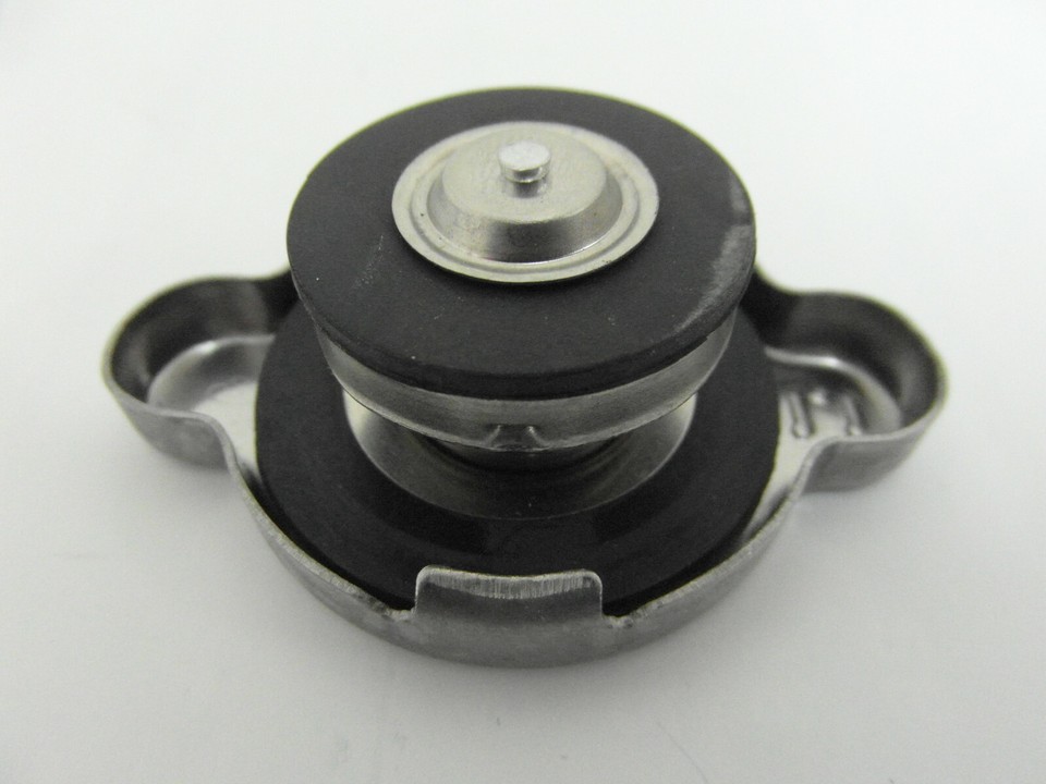 Radiator Cap 1.1 Suzuki Kawasaki Yamaha Honda | eBay UK