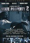 State Property 2 [New DVD] Dolby, Subtitled, Widescreen 31398176596| eBay