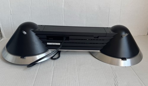 BANG & OLUFSEN BeoSound A8 Stereo Ipod Speaker System . | eBay