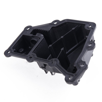 New Crankcase Breather Oil Seperator For VW Tiguan Golf MK7 Jetta Audi ...