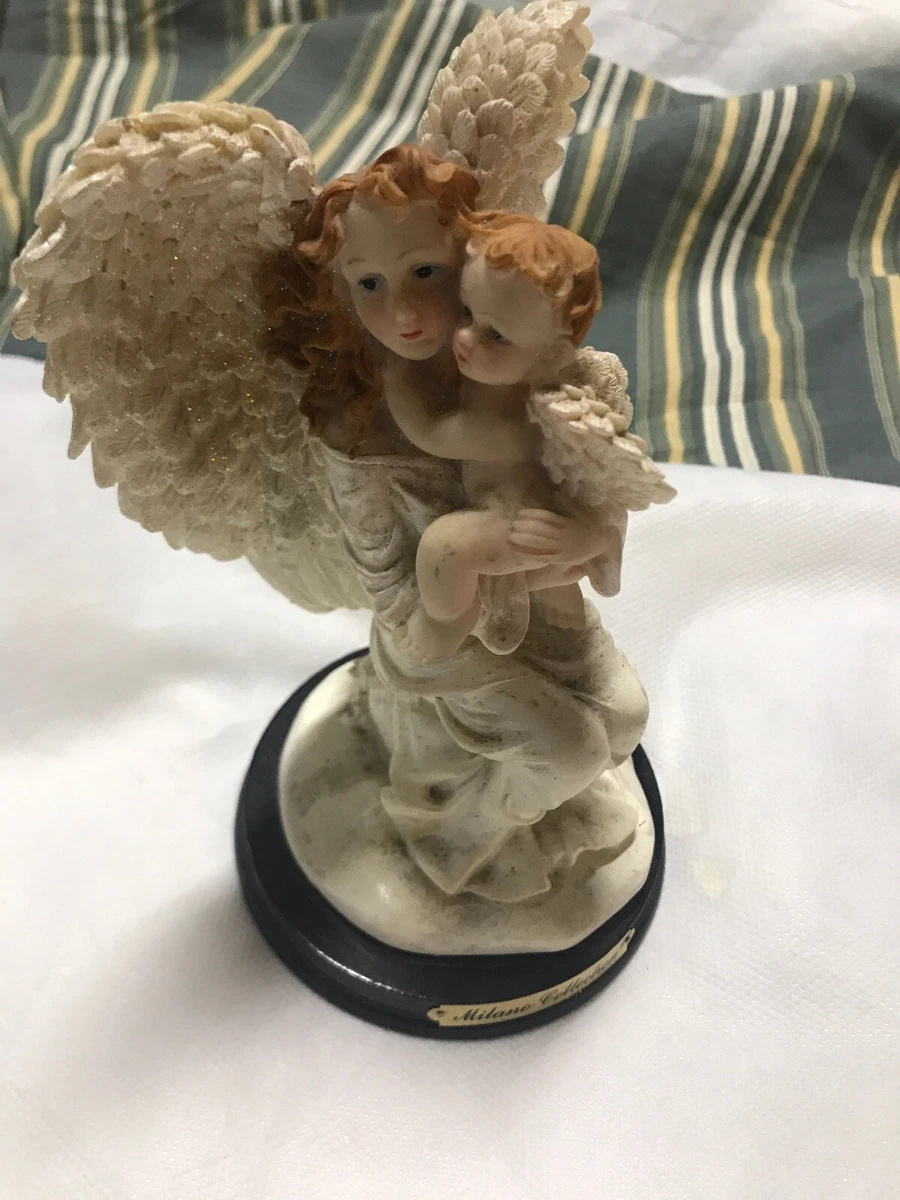 Popular 90s Angel Collectibles