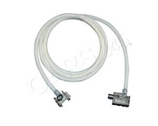 Genuine Pressure Hose Sensor for Pedestrian Protection AUDI Q5 ...