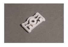 Genuine Land-rover Clip - Special LR108919 for sale online | eBay