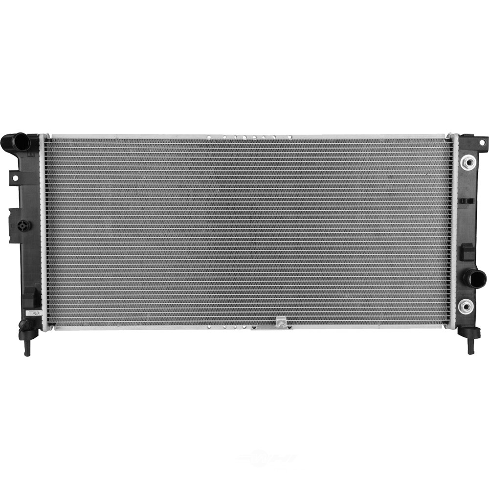 Radiator Global 2881C for sale online | eBay