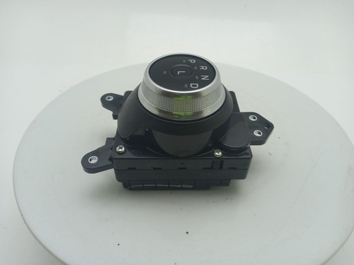 FORD KUGA GEARSTICK SHIFTER 2.5L Petrol 1 mvr speed Automatic 2782351 ...