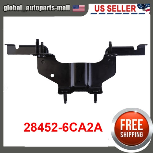 For Nissan Altima 2020 2021-2023 Radar Mount Distance Sensor Bracket ...