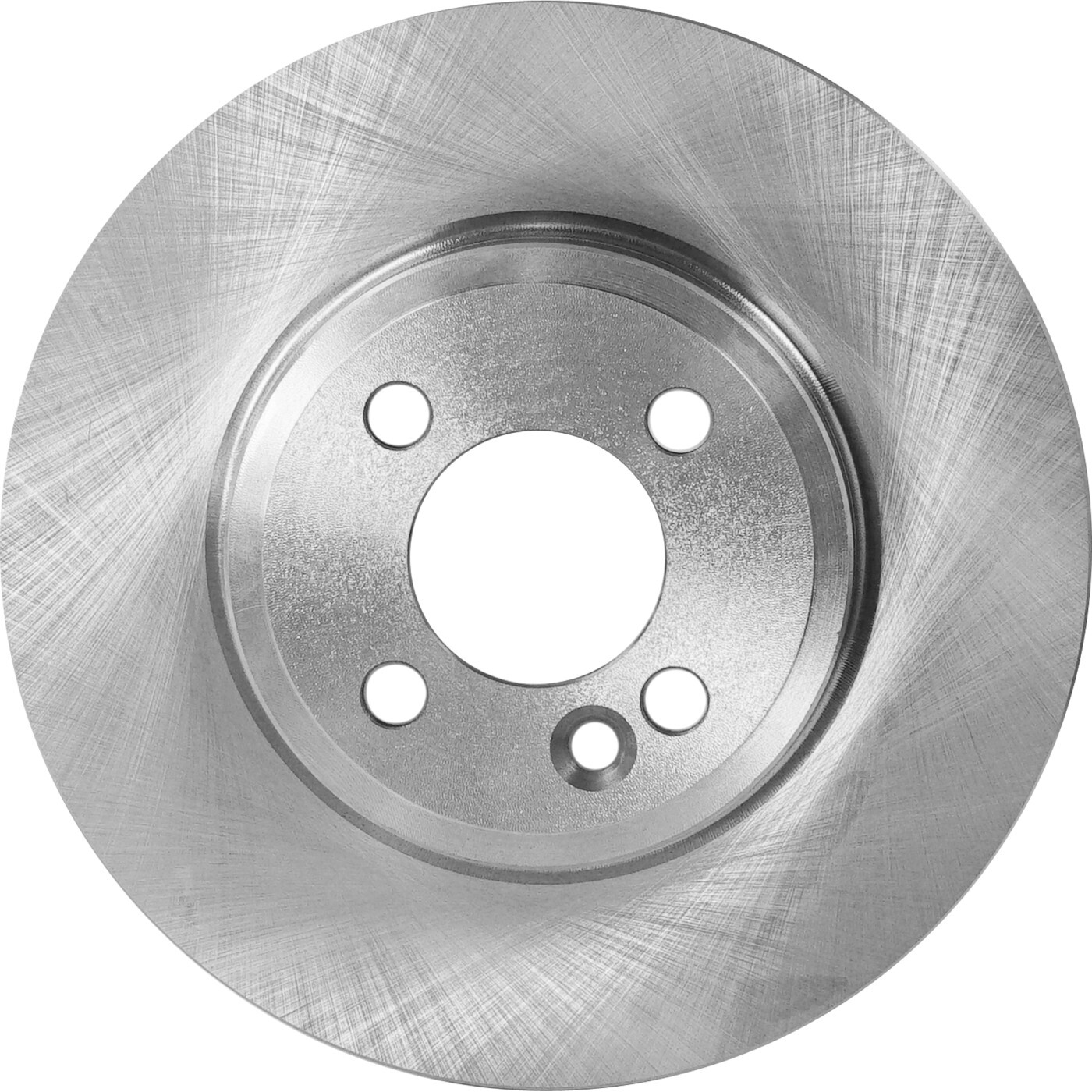 Front Brake Disc Rotors and Pads Kit For Mini Cooper 2007 2008 2009 ...