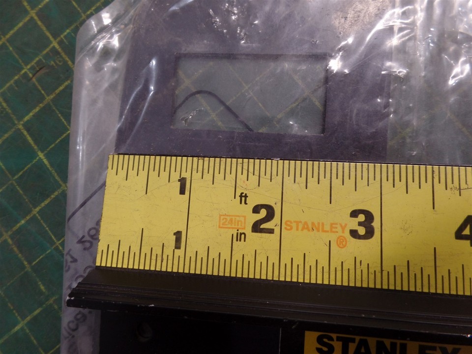 GENUINE JOHN DEERE PARTS, T206457, GASKET PLATE ASSEMBLY, 206457, NIB ...