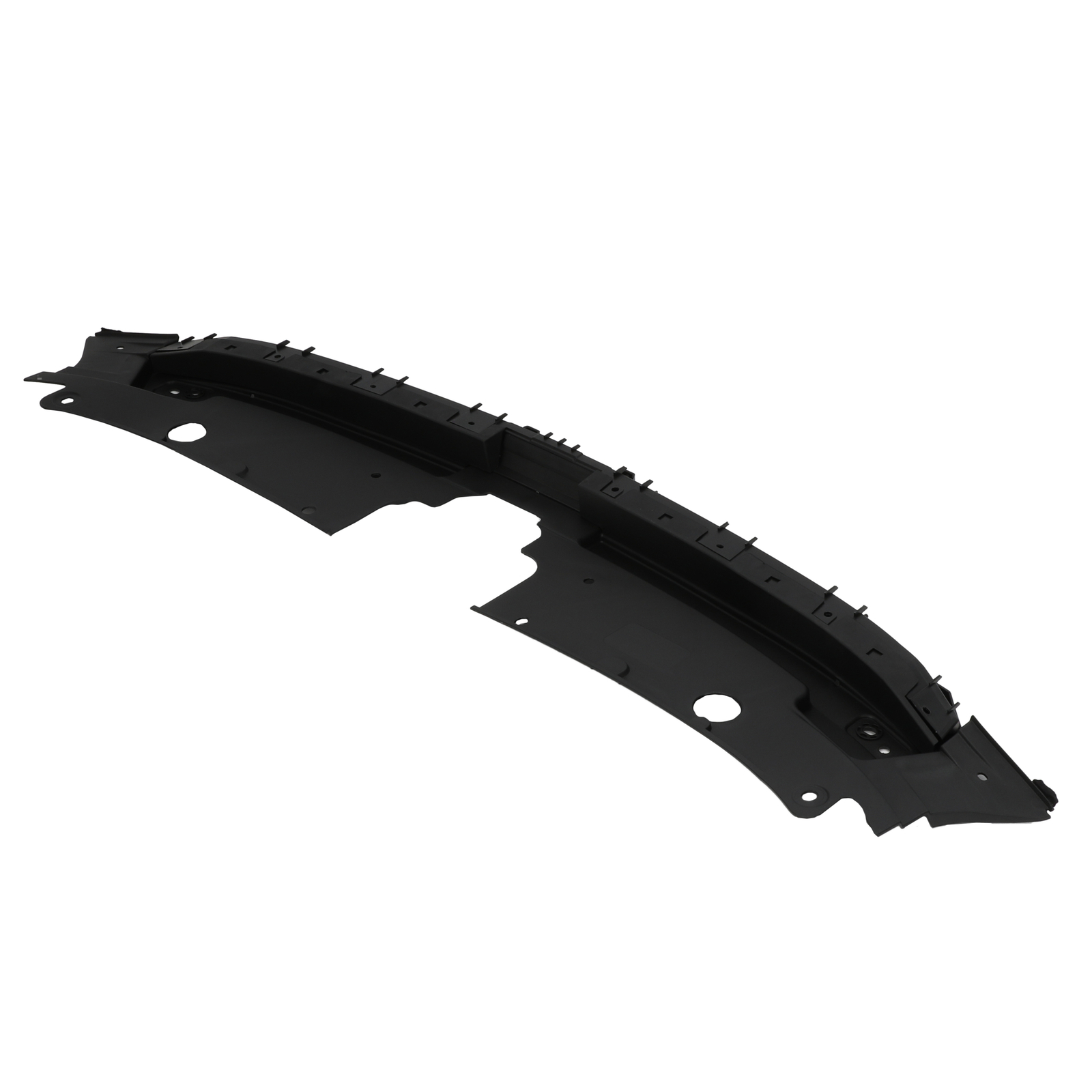 NEW OEM Mazda 2016-2021 CX-9 Grille Radiator Bracket TK48-50-720E