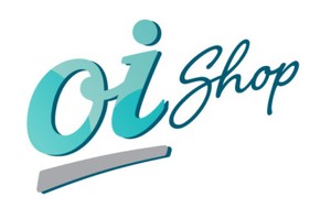 Oi-Shop_Australia | eBay Shops