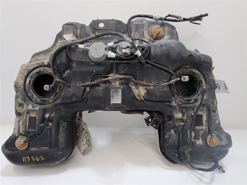 2014-2021 JEEP GRAND CHEROKEE Fuel Tank 24 Gallon 68338691AC | eBay