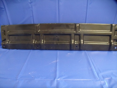 Chevrolet GM OEM Sight Shield 84364840 | eBay