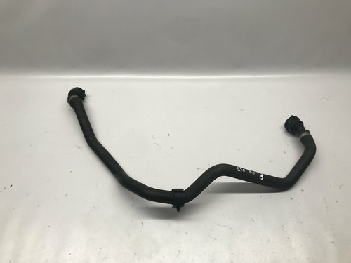 2011 BMW 3 E90 320d Engine Radiator Water Coolant Hose Pipe Tube Line ...
