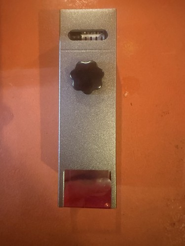 Atomstack Laser Module M50 Focus Mode Fixed-focus, Max input 12v-3A | eBay