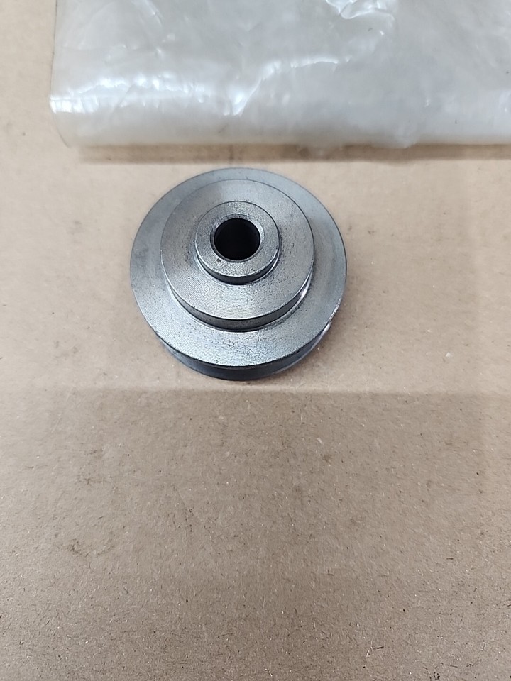 OEM Snapper 7019383 Pulley NOS. DEALER CLOSEOUT | eBay