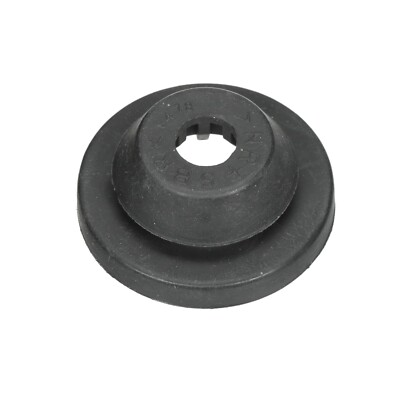 OEM Genuine Nissan Air Cleaner Assembly Rubber Mount 07-19 Altima 16557 ...