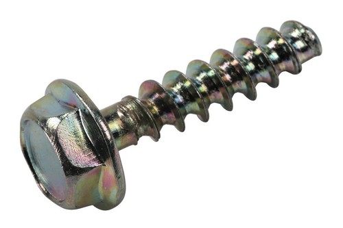 GM Genuine Parts 95230578 Accelerator Pedal Bracket Bolt | eBay