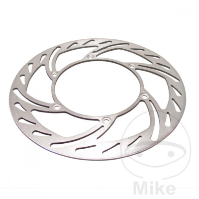 Husqvarna TC 250 2T 2019 EBC Front Brake Disc HPSR | eBay UK