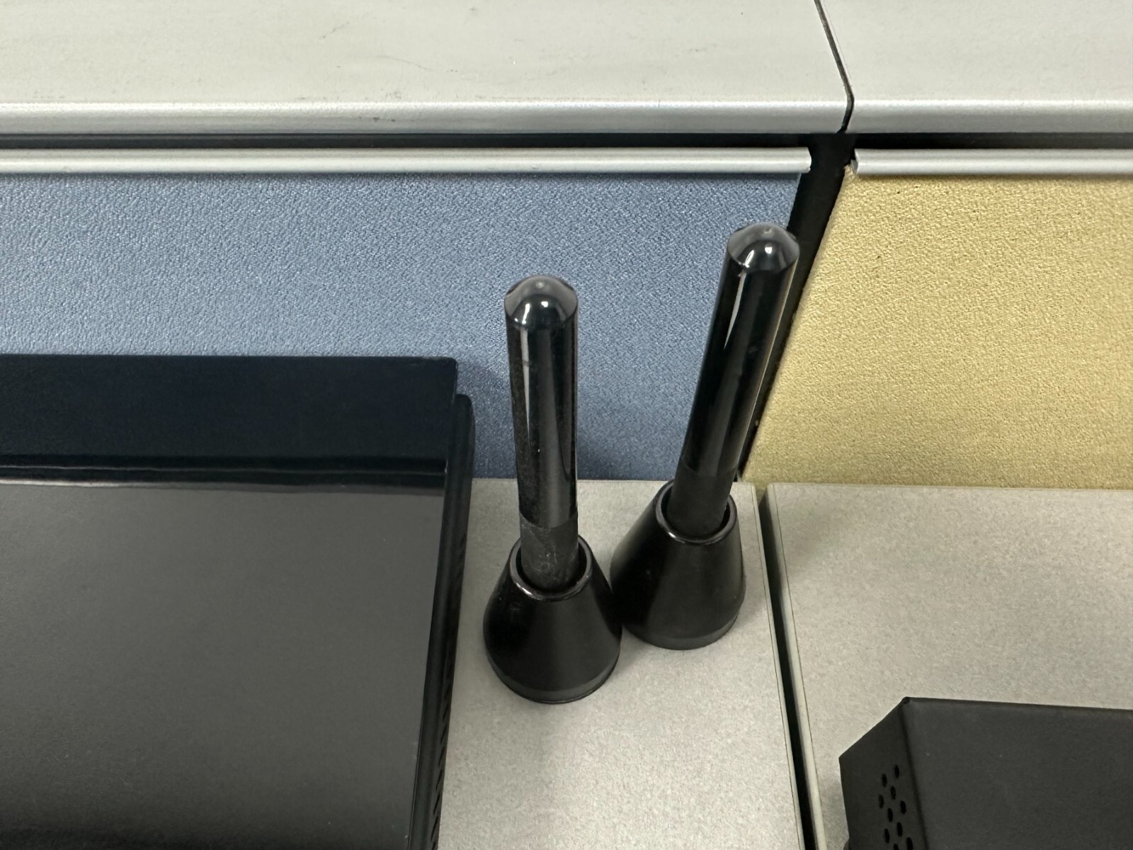 CoinData docuPAD DP5 Stylus Touchscreen w/ docuPAD Power Supply for ...