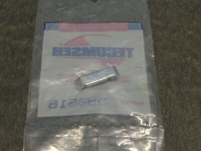 Tecumseh Engine 590616 RECOIL STARTER DOG GENUINE OEM | eBay