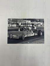 Drag Racing Race Cars for sale | eBay