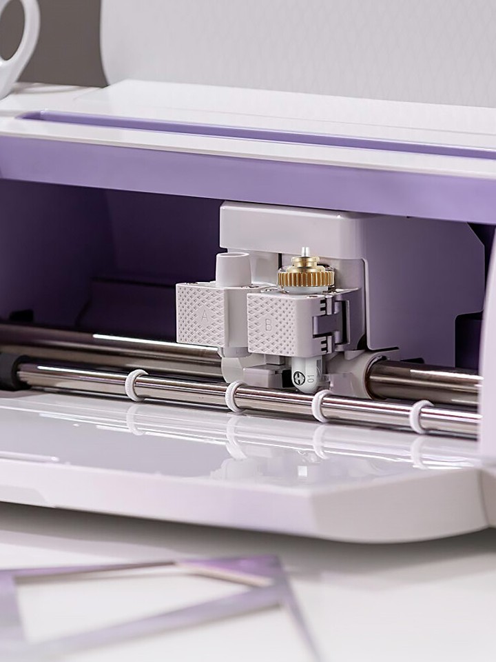 Scoring Wheel Set Single Scoring Wheel Tip For Cricut Maker Carving ...