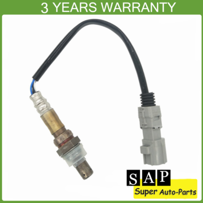 Upstream Lambda 02 Oxygen Sensor 22641-AA191 For Subaru Impreza ...