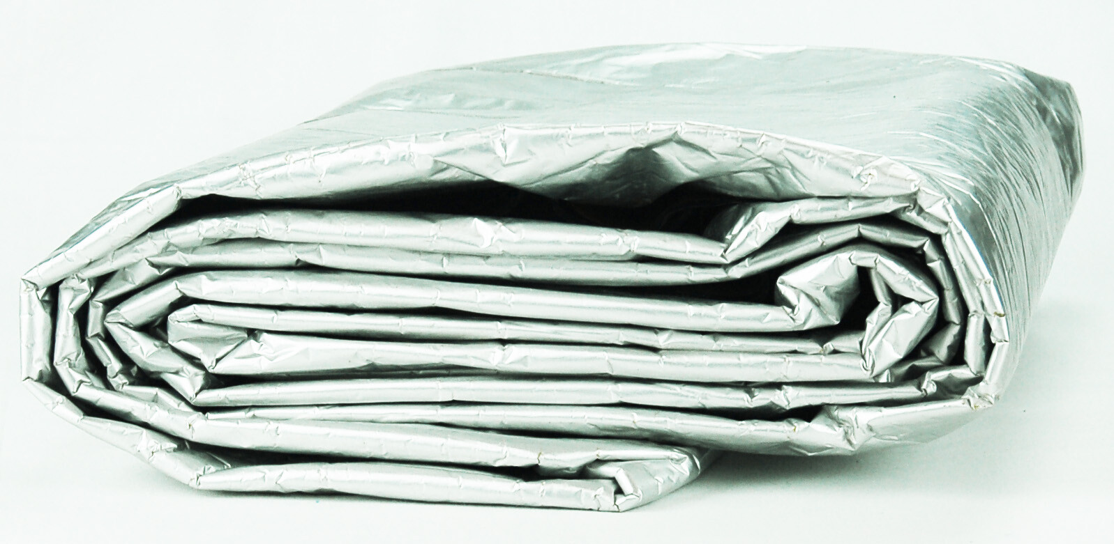 TE Closure Encapsulation Gel Sheet 9'10" x 35" 172074-000 -10019581 | eBay