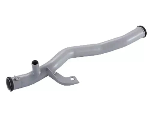 Mitsubishi Genuine OEM Lancer Mirage PIPE WATER PUMP INLET MD178069 JDM ...