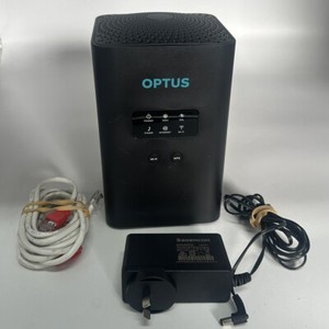 Deal of the week | eBay Stores