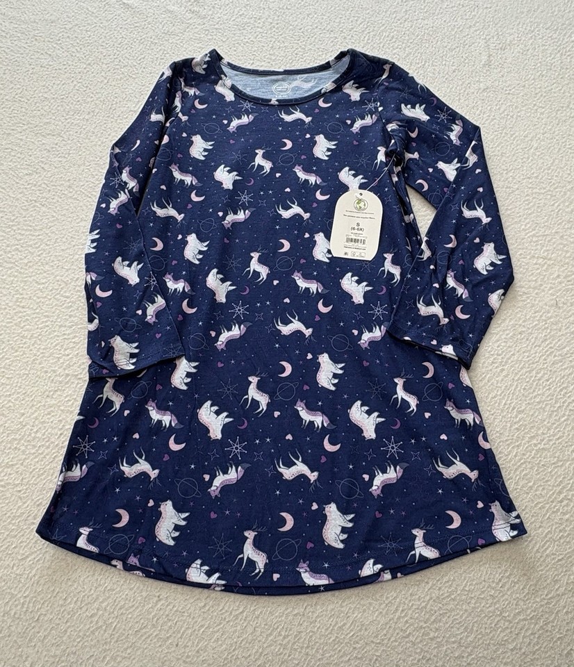 Lot Of Girls Clothes Size 6, 6/6x Puma Minnie Mouse RBX Justice | eBay