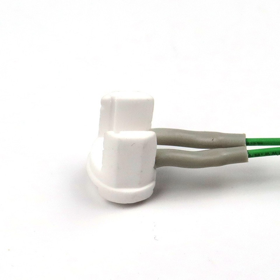 Square Connector Temp Sensor Probe for Chinese Diesel Heaters Long ...