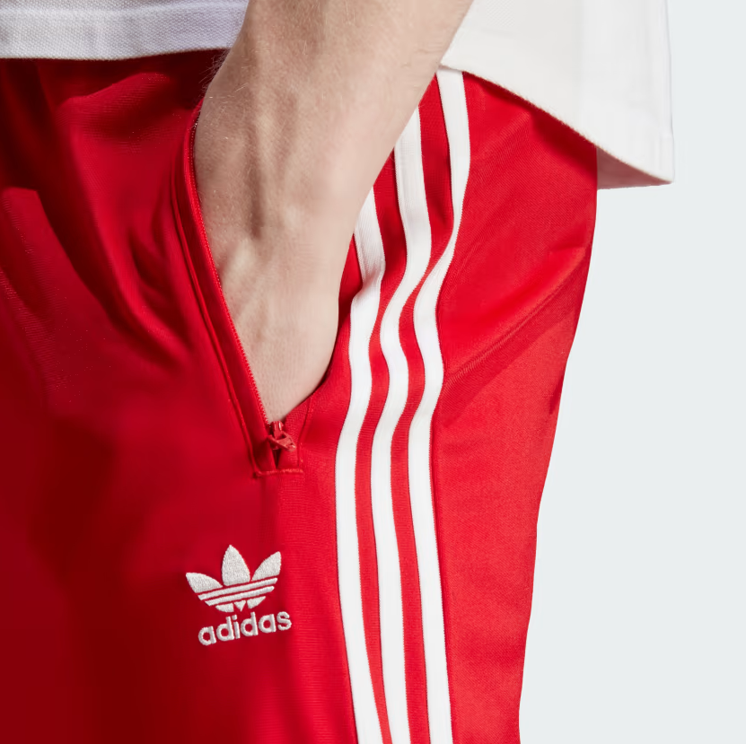 ADIDAS Originals Adicolor Classics Firebird Track Pants For Men IJ7057 ...