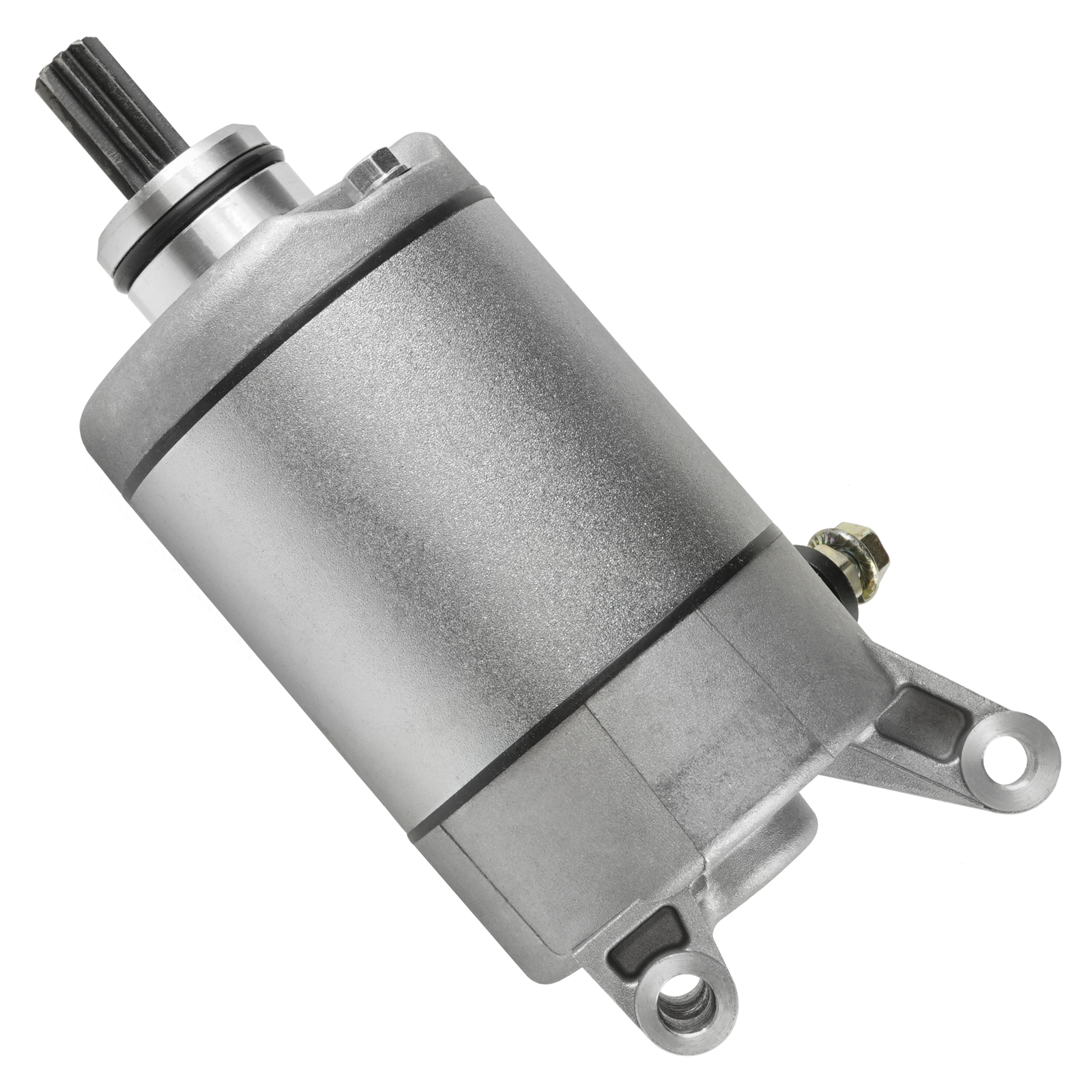 Starter fits Polaris Ranger 570 / Ranger Crew 570 2015 2016-2021 ...