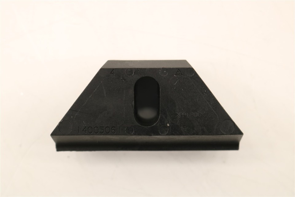 NEW OEM GM Battery Hold Down Tie Bracket Clamp 14005061 Chevy GMC Buick ...