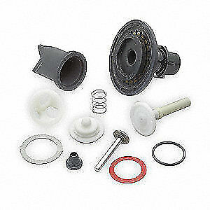 Sloan Master Rebuild Kit Closet 3.5 GPF R1003A for sale online | eBay