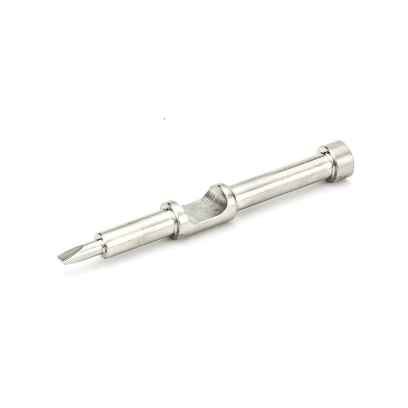 Taurus PT-22 Firing Pin, Stainless Steel (#2529) | eBay