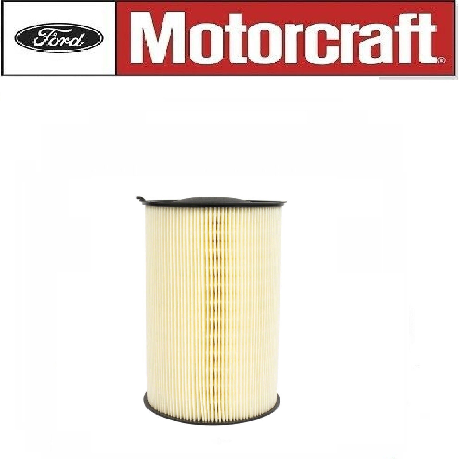 Genuine Ford OEM Motorcraft Engine Air Filter FA1908 1PC New | eBay