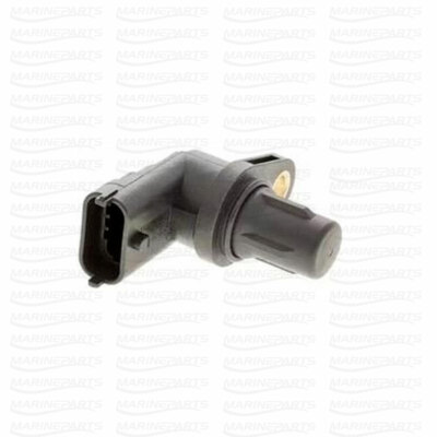 MAP Sensor Volvo Penta D3 2005 to 2010 Marine Diesel Engines Replaces ...