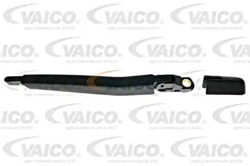 VAICO Windshield Washer Wiper Arm Rear Fits FIAT ABARTH Grande Punto ...