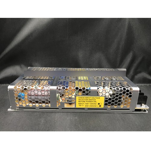 1PC NEW IN BOX OMRON Switching Power S8FS-C15012 S8FS-C15012 SPOT STOCK ...