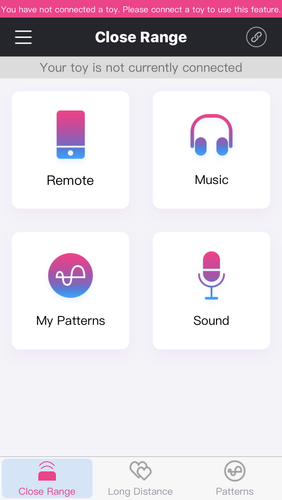 Lovense Lush - The Most Powerful Bluetooth Remote Control Bullet ...