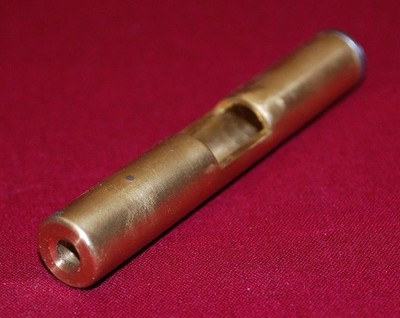 3 & 6 hp Fairbanks Morse Fuel Plunger Pump Gas Engine Motor Ignitor | eBay