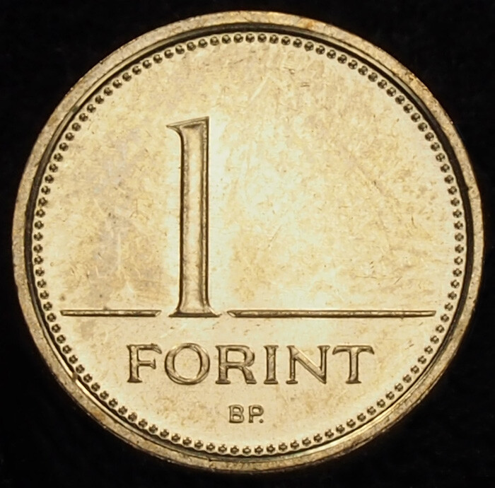 World Coins - All Uncirculated - All only 99p - Buy 5 Get 1 Free | eBay UK