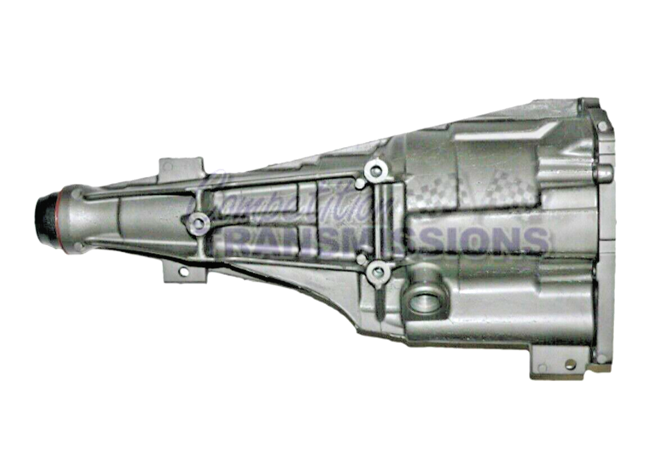 Dodge Jeep Overdrive Unit 2wd Transmission OD 46RE 47RE 42RE Speed ...