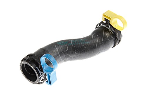 Genuine BMW MINI R55 R55N R56 R56N R57 Radiator Coolant Hose OEM ...
