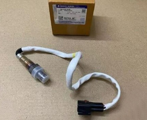 18213M68KB0 sensor oxygen for suzuki swift swift dezire 2nd gen ,ciaz ...