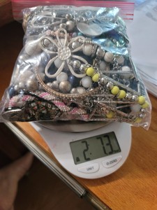 Vintage Serendipity and more | eBay Stores